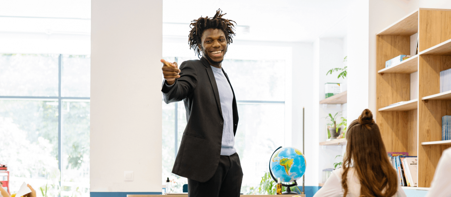 Why Being an ALT in Japan is Important │ RCS Corporation