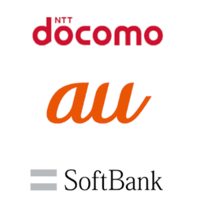 How to Get a Smartphone in Japan | RCS ALT Company